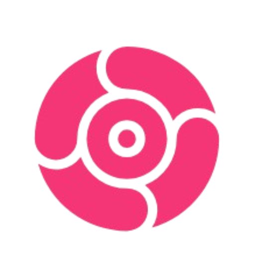 Home - Eazy Tech Sol